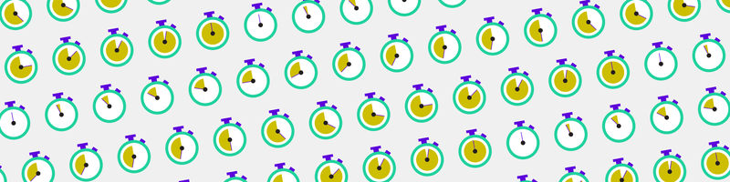 Mobius Labs | Turn Back Time with Visual DNA